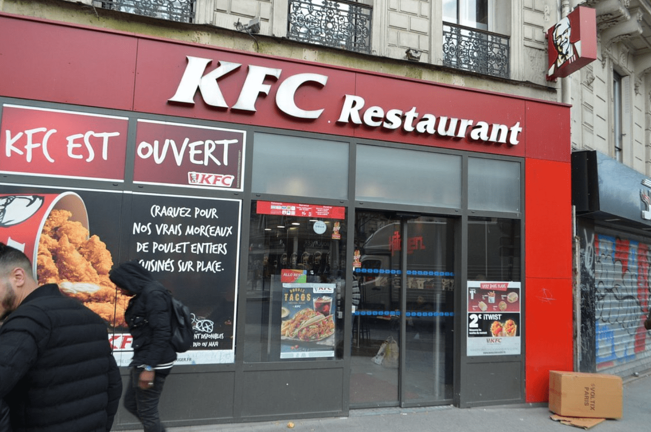 «Notre vie est devenue un enfer» : le ras-le-bol de ces habitants ...