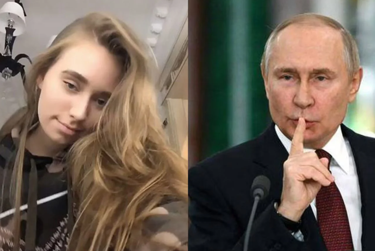 « Elle est en alternance chez nous… » : à Paris, l’impensable job de la ...