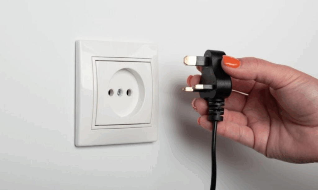 « Il consomme autant que 65 frigos en même temps », cet appareil ...